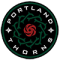 Introducing All of Portland's Sports Teams