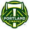 Introducing All of Portland's Sports Teams